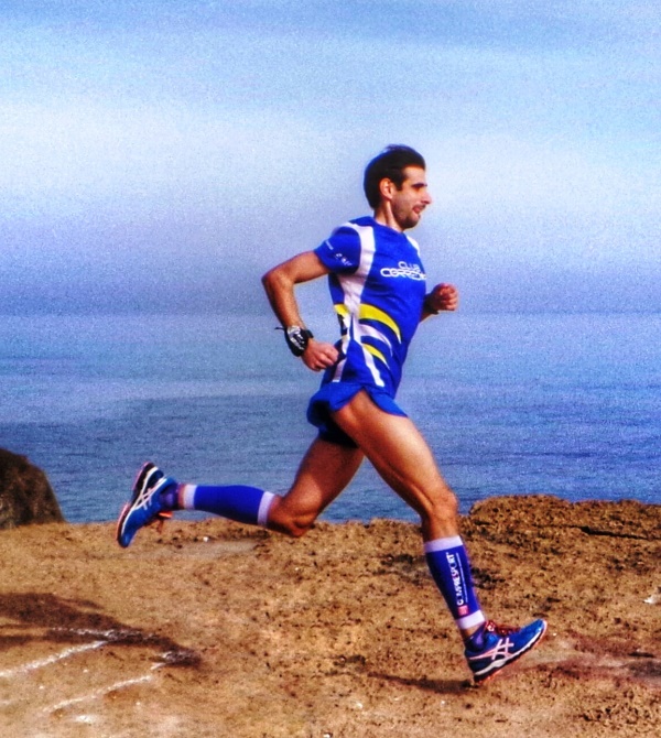 Nemo 600x600 - Club Corredores